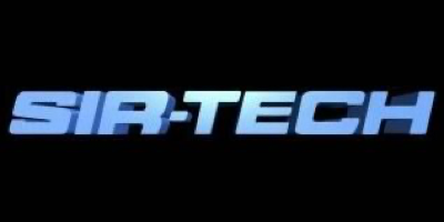Sir-tech Software (defunct) | GameCompanies.com