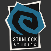 Stunlock Studios | GameCompanies.com