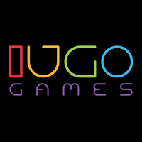IUGO Games | GameCompanies.com