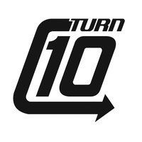 Turn 10 Studios | GameCompanies.com