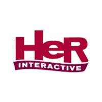Her Interactive | GameCompanies.com