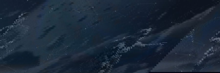 Offworld Industries | GameCompanies.com