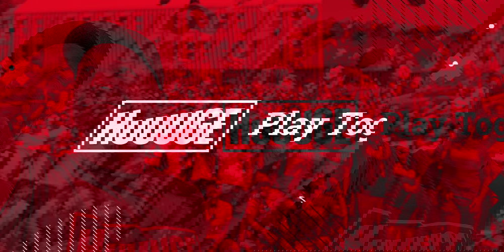 Huuuge Games | GameCompanies.com