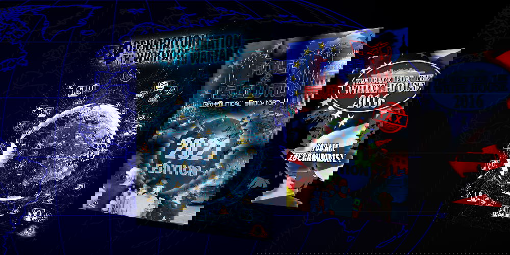 Eversim | GameCompanies.com