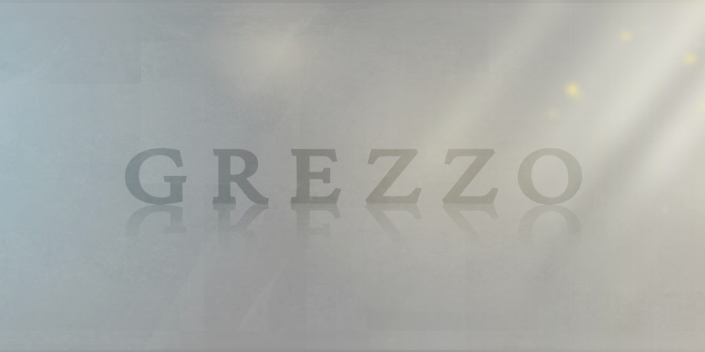 Grezzo | GameCompanies.com