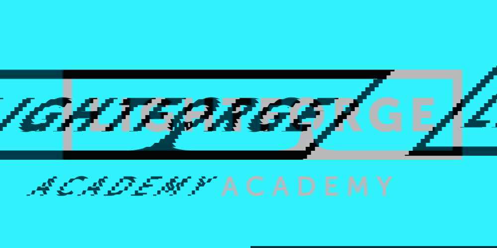 LightForge Academy | GameCompanies.com