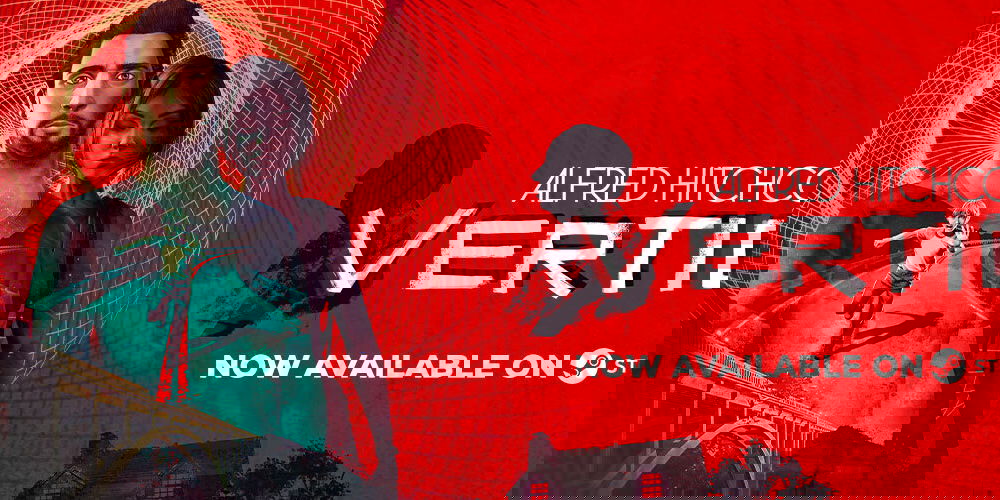 Microids | GameCompanies.com