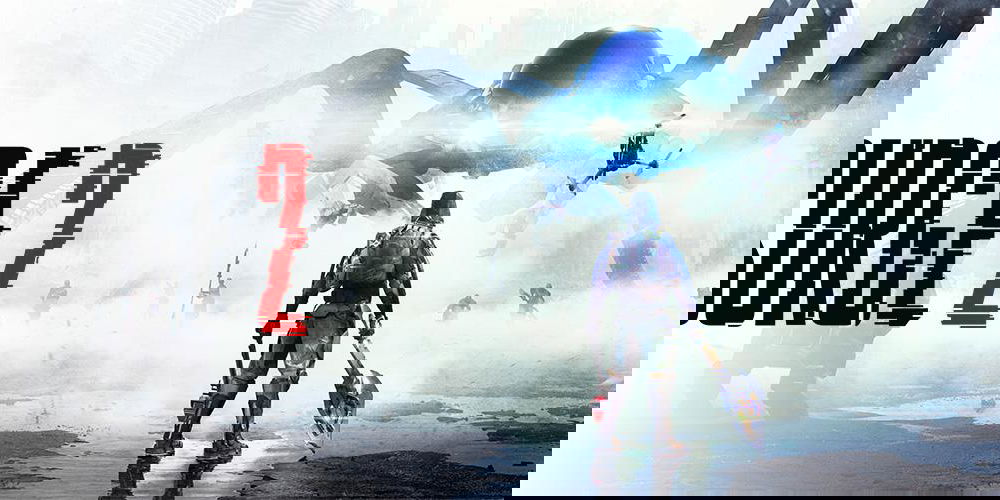 Deck13 Interactive | GameCompanies.com