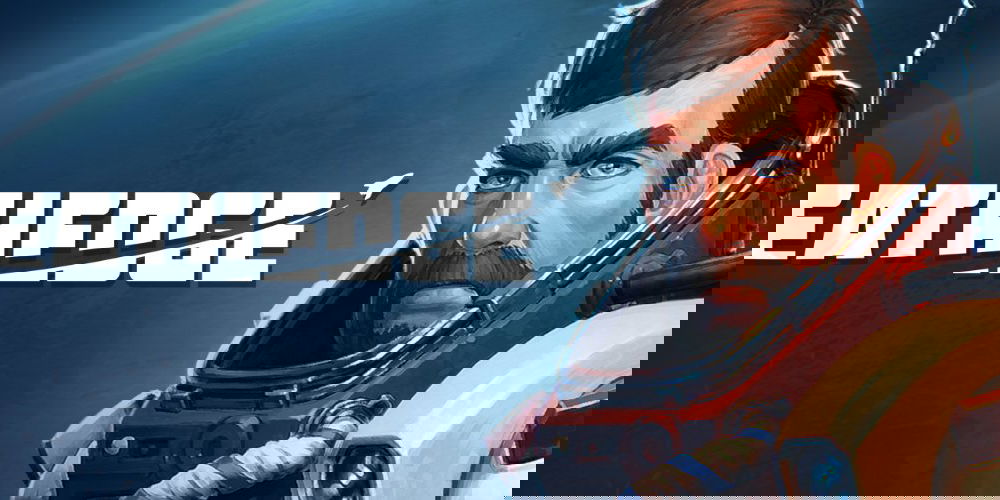 HypeTrain Digital | GameCompanies.com