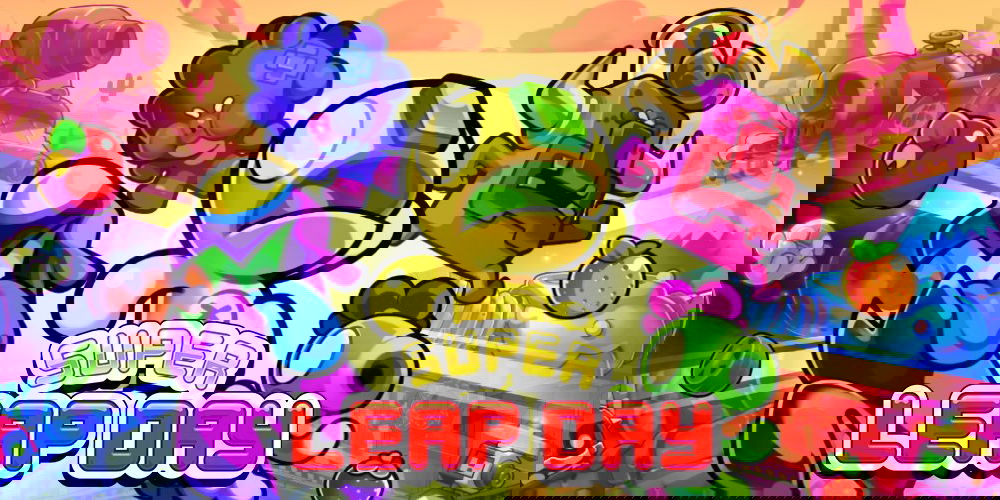 Nitrome Games | GameCompanies.com