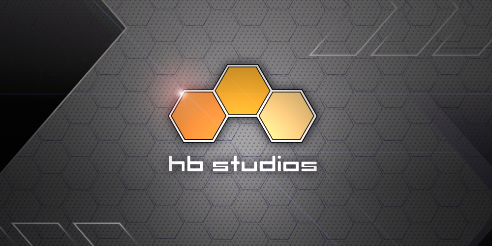 HB Studios | GameCompanies.com