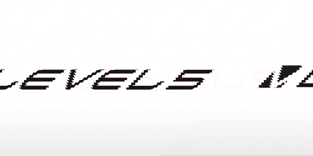 Level-5 | GameCompanies.com