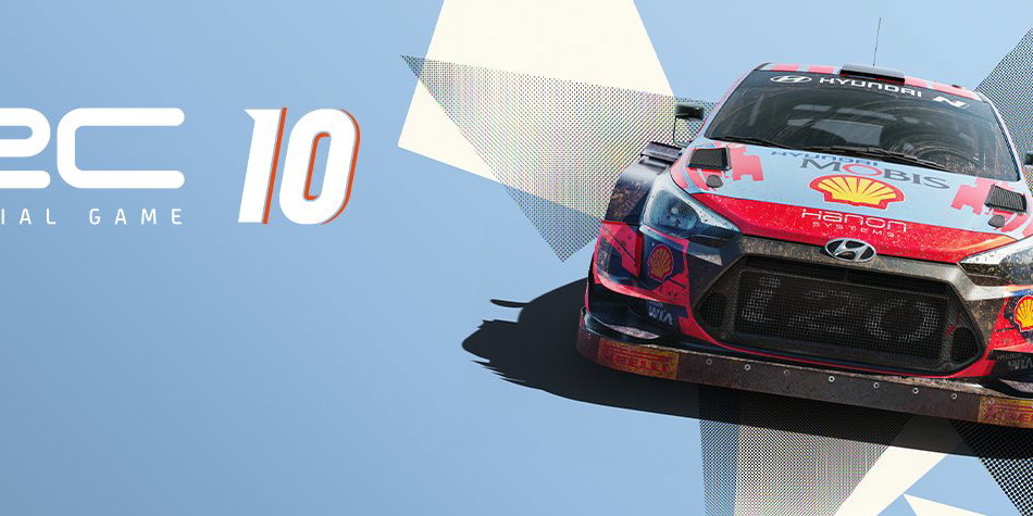 Kylotonn Games | GameCompanies.com