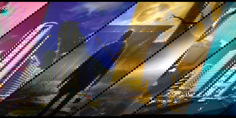 Fast Travel Games | GameCompanies.com