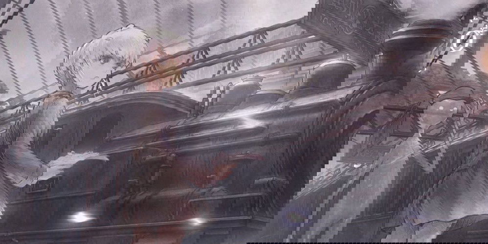 Rayark Games | GameCompanies.com