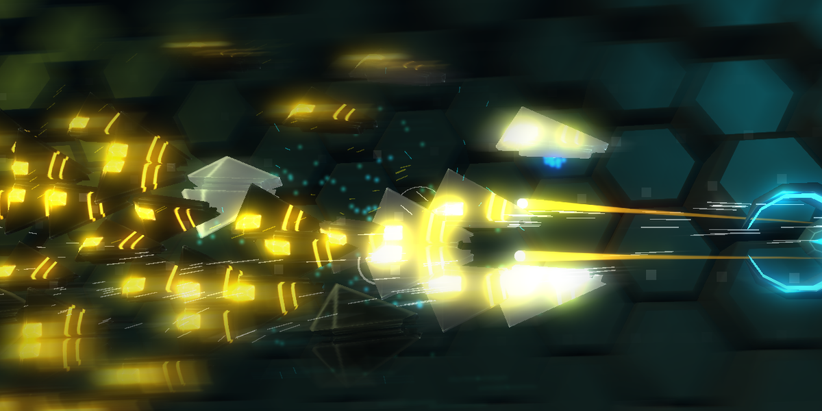 Eclipse Games | GameCompanies.com