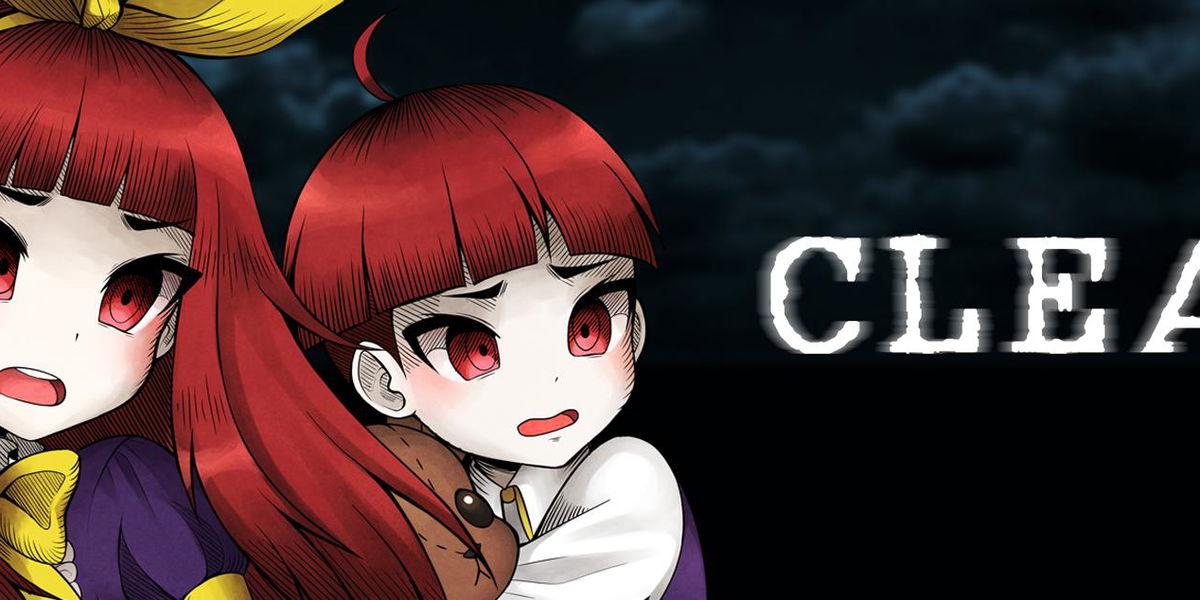 InvertMouse | GameCompanies.com