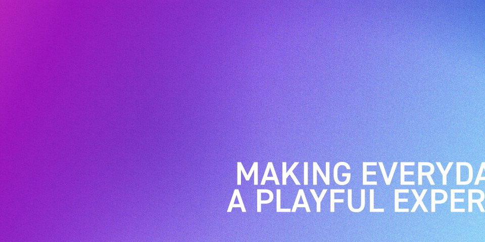 302 Interactive | GameCompanies.com
