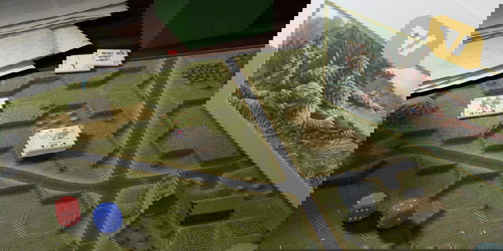 Matrix Games | GameCompanies.com