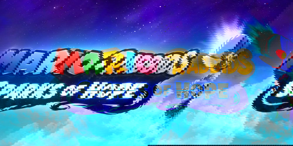 Ubisoft Milan | GameCompanies.com