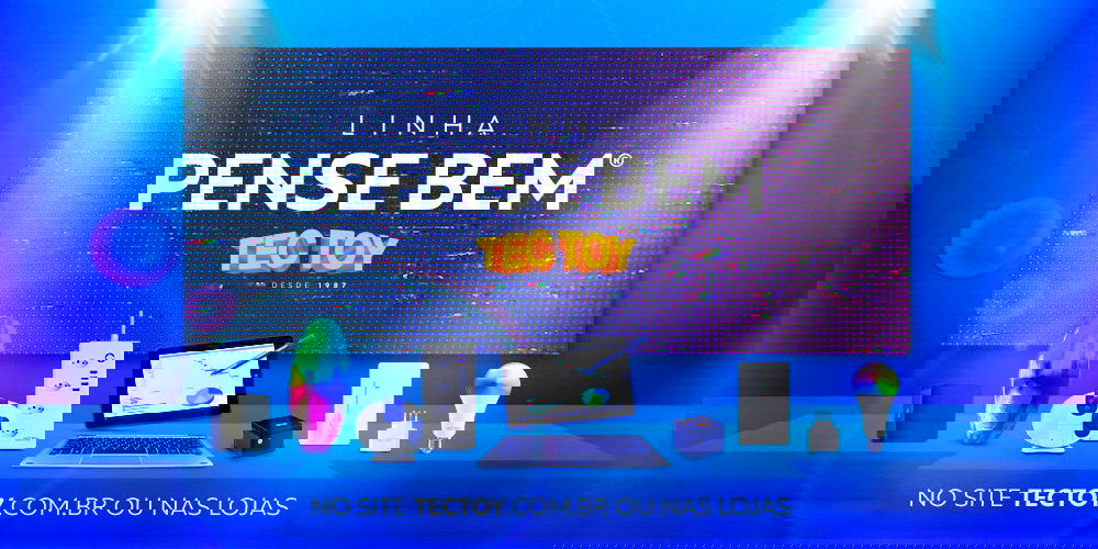 Tectoy | GameCompanies.com