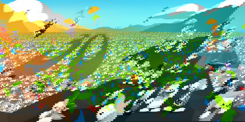 Exient | GameCompanies.com