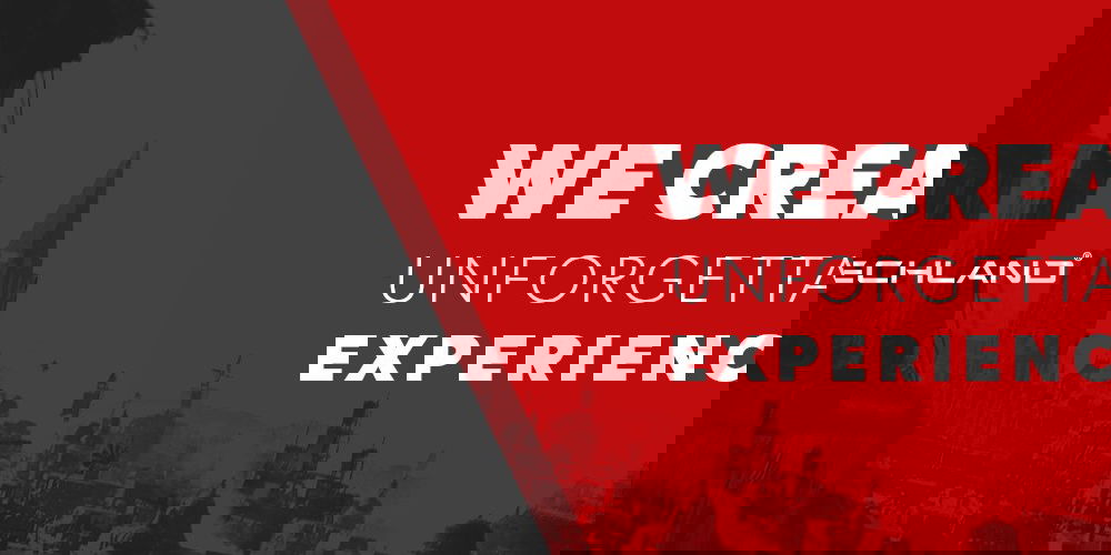 Techland | GameCompanies.com