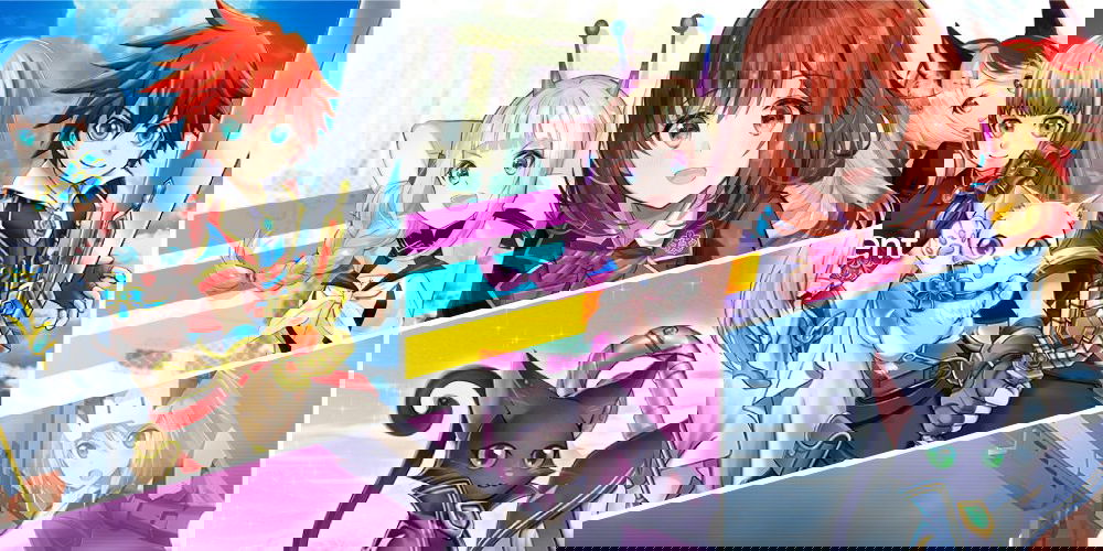 COLOPL | GameCompanies.com