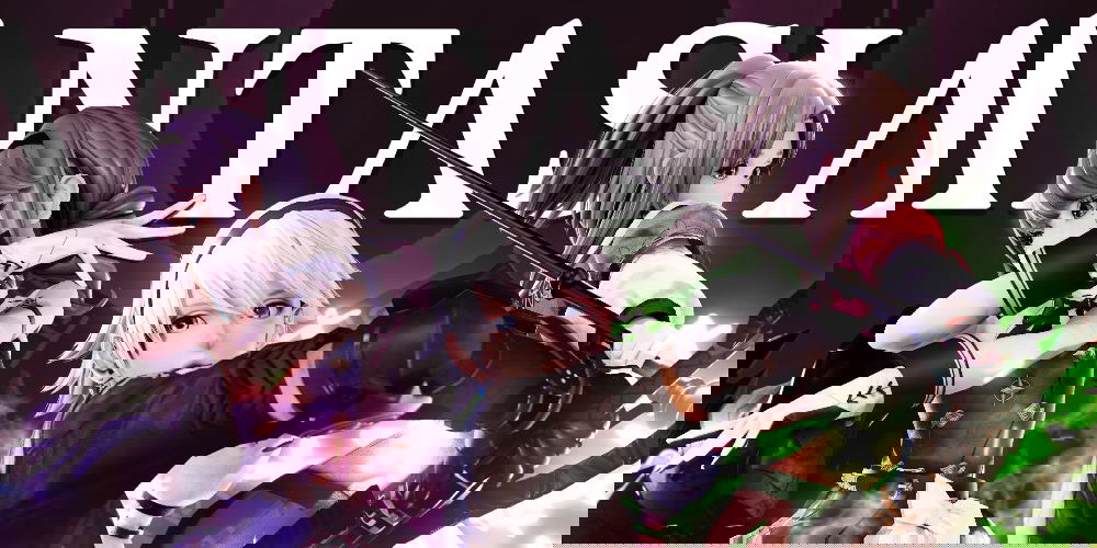 Mistwalker | GameCompanies.com