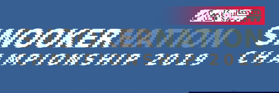 Cherry Pop Games | GameCompanies.com