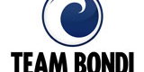 Team Bondi | GameCompanies.com
