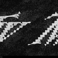 TaleWorlds Entertainment | GameCompanies.com