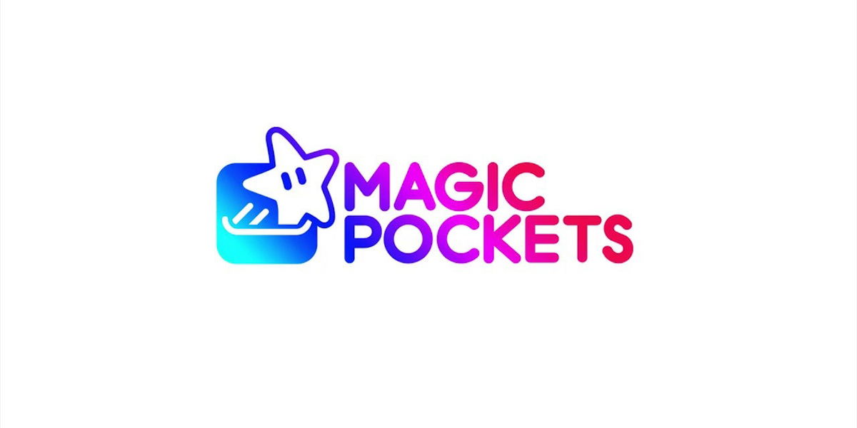 Magic Pockets | GameCompanies.com