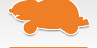 Hamster Corporation | GameCompanies.com