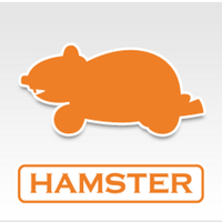 Hamster Corporation | GameCompanies.com
