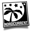 Nordcurrent | GameCompanies.com
