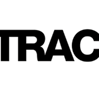 All 51 game companies in The Dutch Game Industry | GameCompanies.com