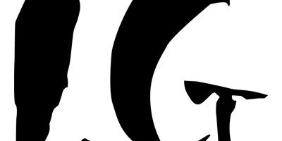 Production I.G | GameCompanies.com