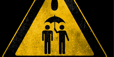 Danger Close Games (defunct) | GameCompanies.com