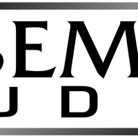 Ensemble Studios | GameCompanies.com