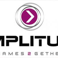 All 80 game companies in The French Game Industry | GameCompanies.com