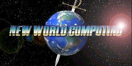 New World Computing (defunct) | GameCompanies.com