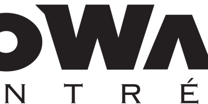 BioWare Montreal (defunct) | GameCompanies.com