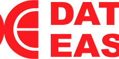 Data East (defunct) | GameCompanies.com