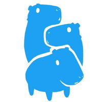 All 50+ Game Companies in Toronto | GameCompanies.com