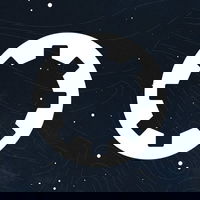 All 56 game companies | GameCompanies.com