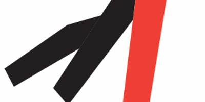 Critical Bit | GameCompanies.com