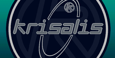 Krisalis Software (defunct) | GameCompanies.com