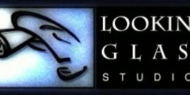 Looking Glass Studios (defunct) | GameCompanies.com