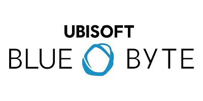 Ubisoft Blue Byte | GameCompanies.com
